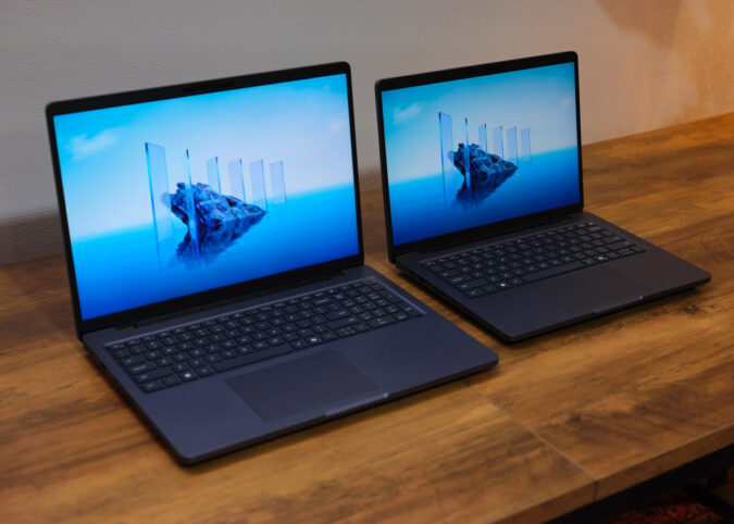 Dell is abandoning XPS, Inspiron, and its other classic brands