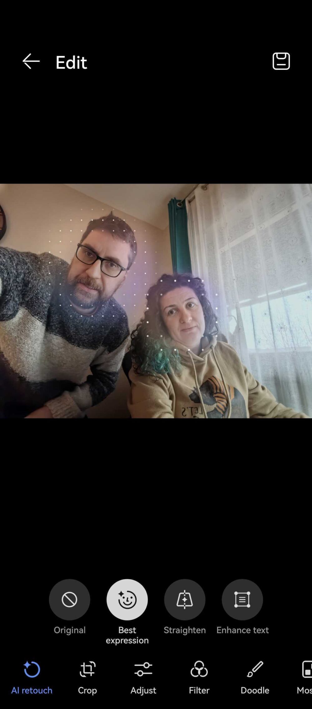 The Nova 13 Pro is HUAWEI's most stylish mid-ranger yet - Android Authority