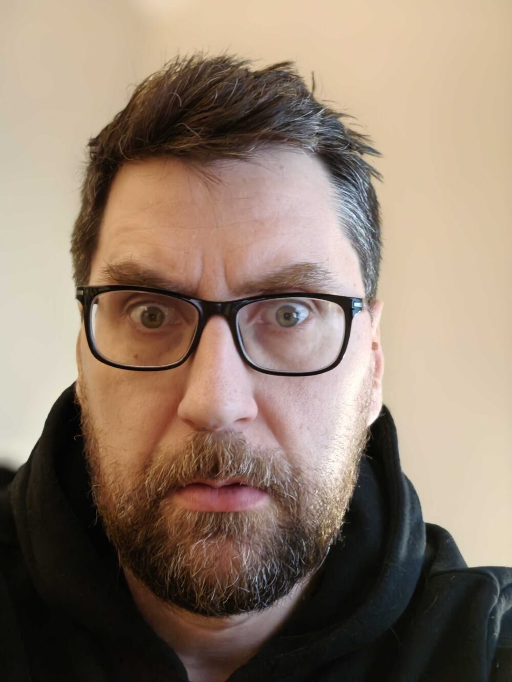 The Nova 13 Pro is HUAWEI's most stylish mid-ranger yet - Android Authority