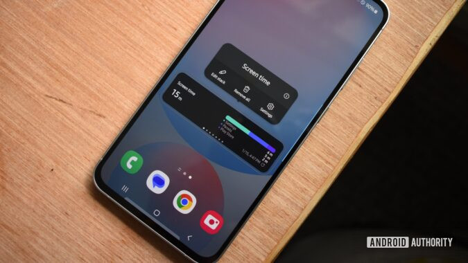 The 15 best Android widgets - Android Authority