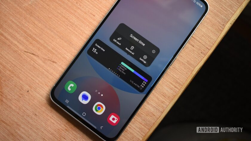 The 15 best Android widgets - Android Authority