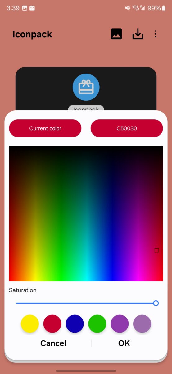 7 excellent Good Lock features I'd like to see in Samsung One UI