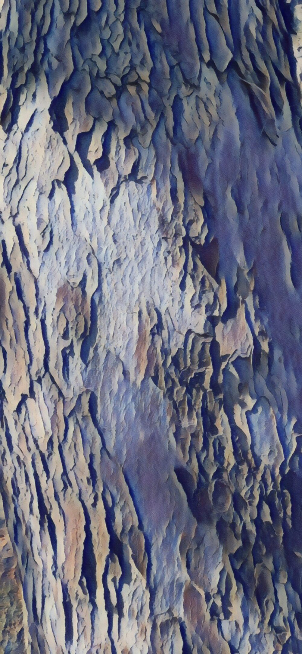 Wallpaper Wednesday: Android wallpapers 2025-02-05 - Android Authority