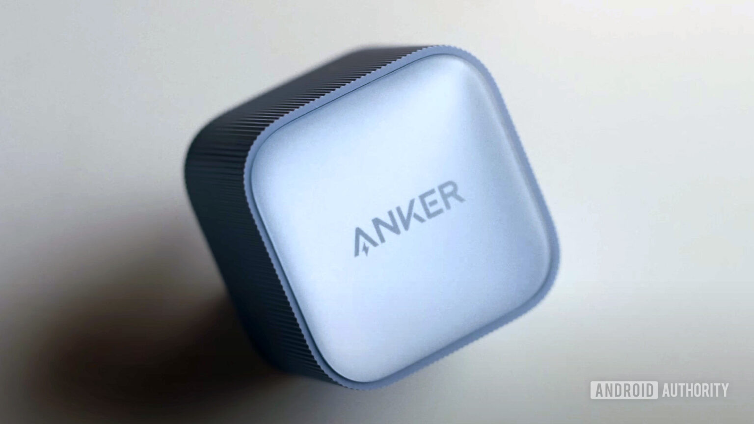 More Anker power banks are prone to fire: Here's how to get yours ...