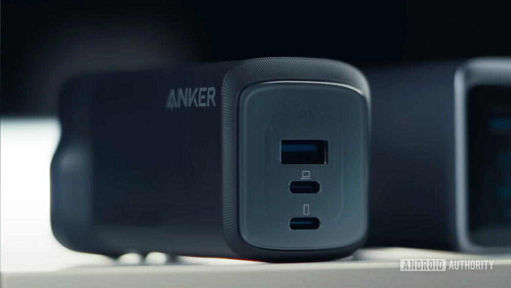 The best USB-C chargers 2025: 30+ wall chargers tested and compared!