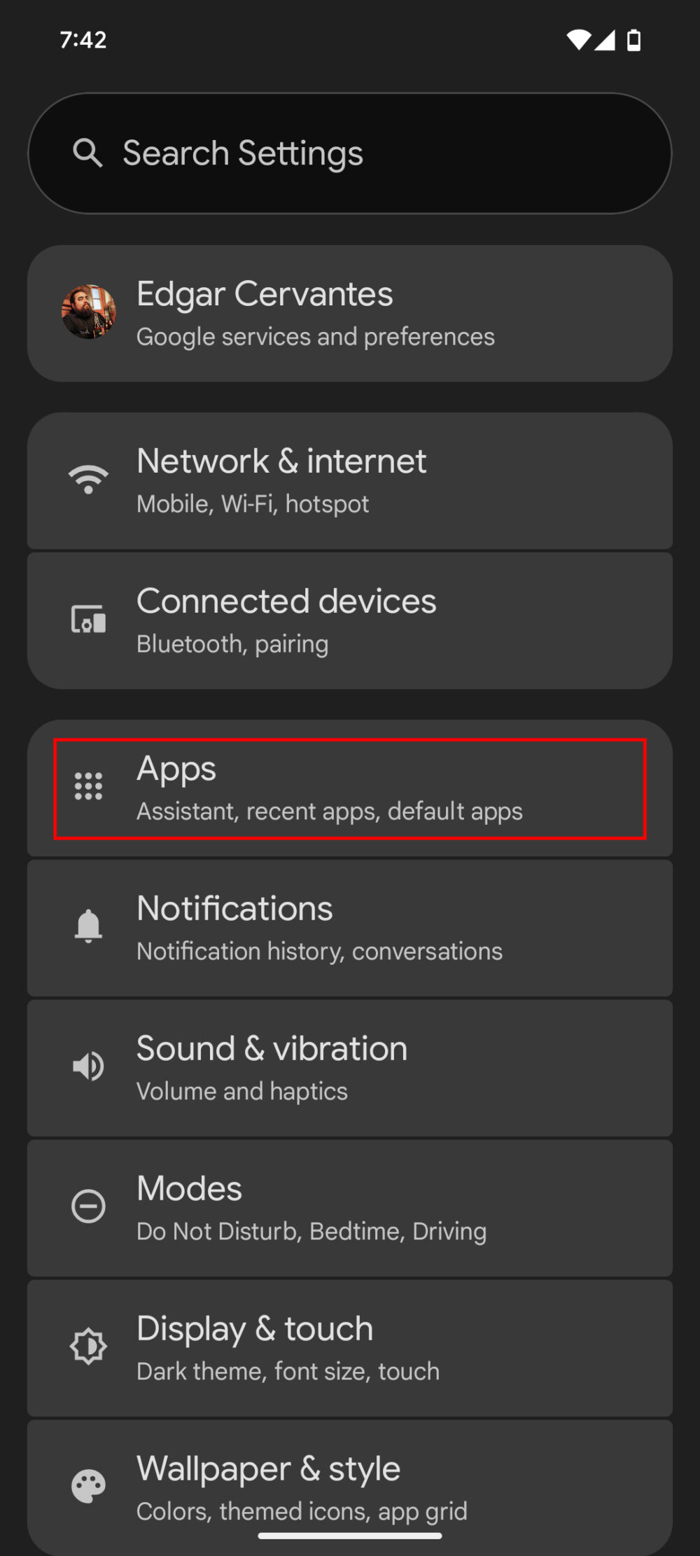 Android Auto not working? Here's how to fix it - Android Authority