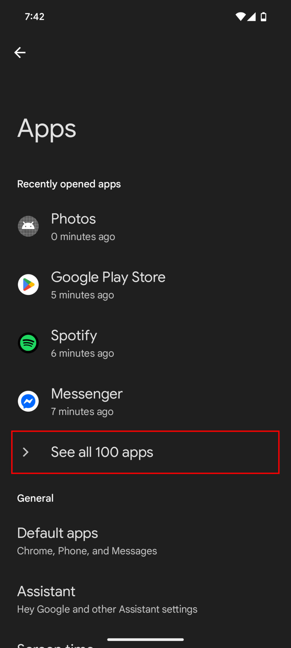 Android Auto not working? Here's how to fix it - Android Authority