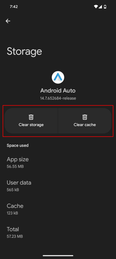 Android Auto not working? Here's how to fix it - Android Authority