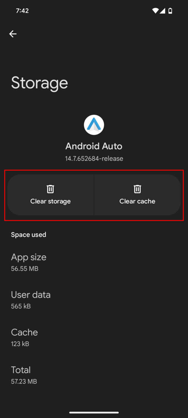 Android Auto not working? Here's how to fix it - Android Authority