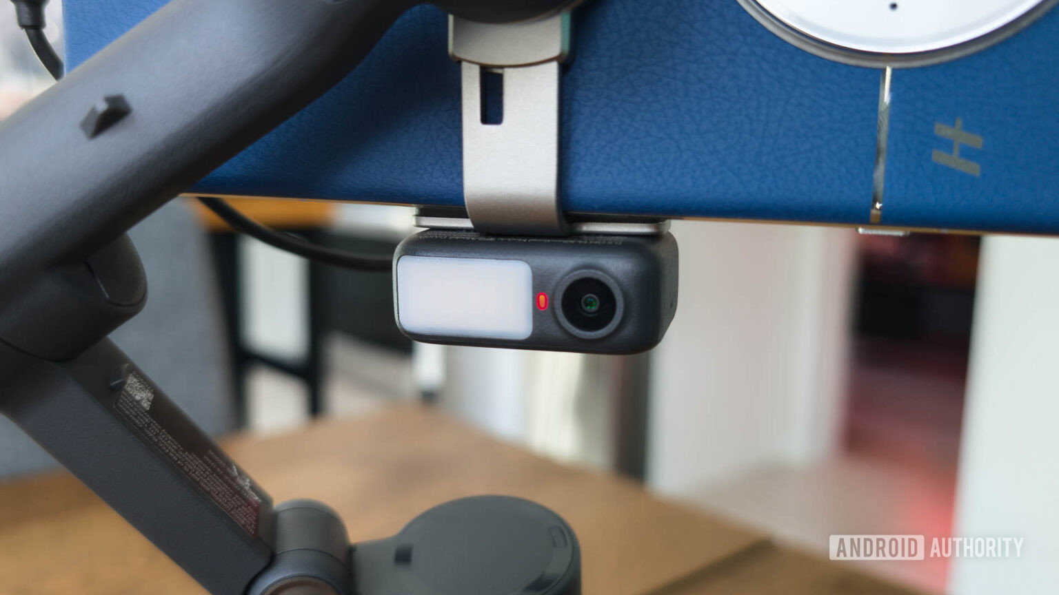 DJI Osmo Mobile 7P review: Essential for mobile creators like me