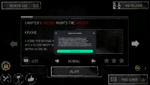Android games on your PC now support proper key remapping - Android Authority