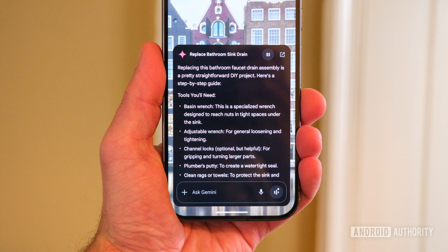 The best personal assistant apps for Android - Android Authority