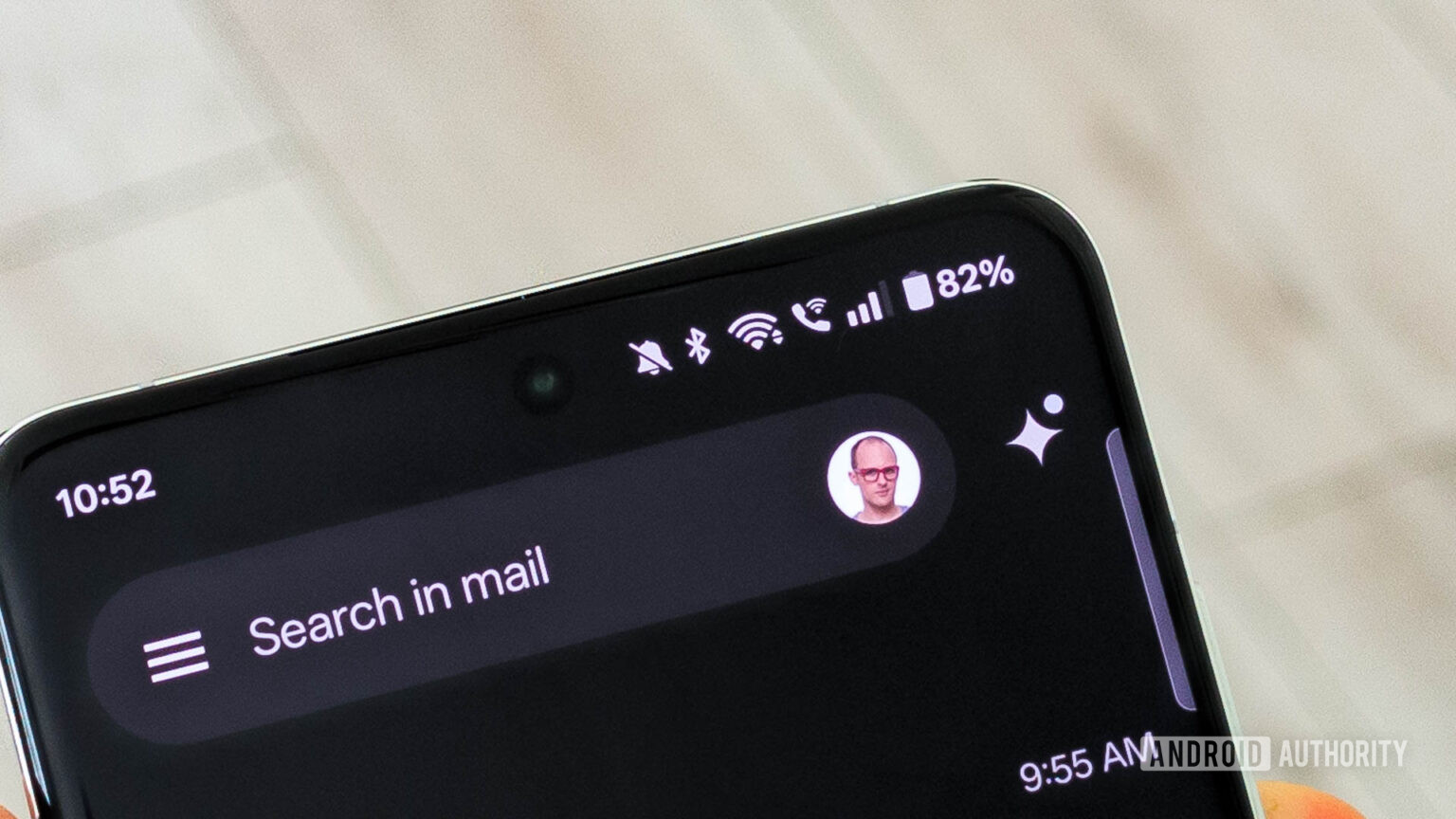 Gmail vs Outlook on Android: I see one clear winner - Android Authority