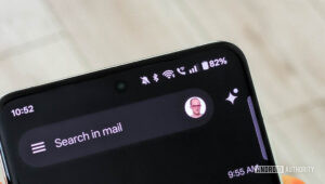 Gemini in Gmail is what finally convinced me to pay for Google’s AI