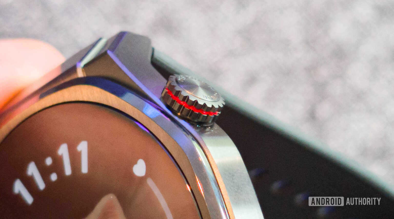 HONOR Watch 5 Ultra hands-on review: Nice, but not really 'Ultra'