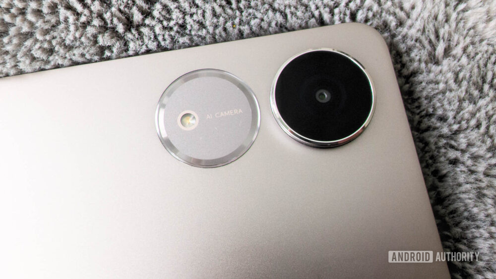 HONOR Pad V9 hands-on review: Really good, but can it beat an iPad?