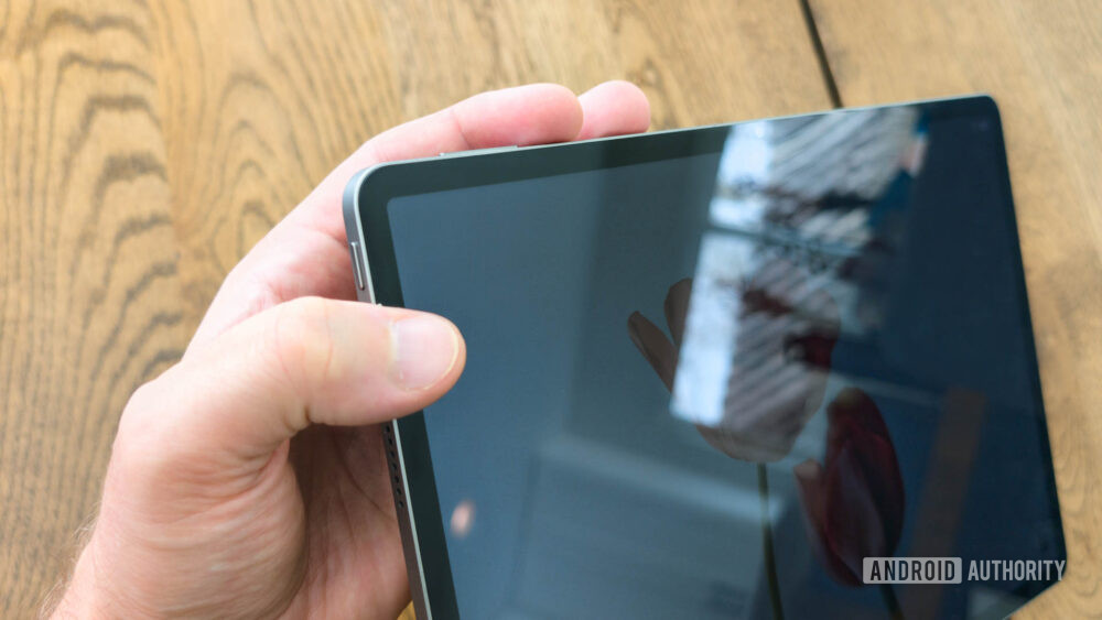 HONOR Pad V9 hands-on review: Really good, but can it beat an iPad?