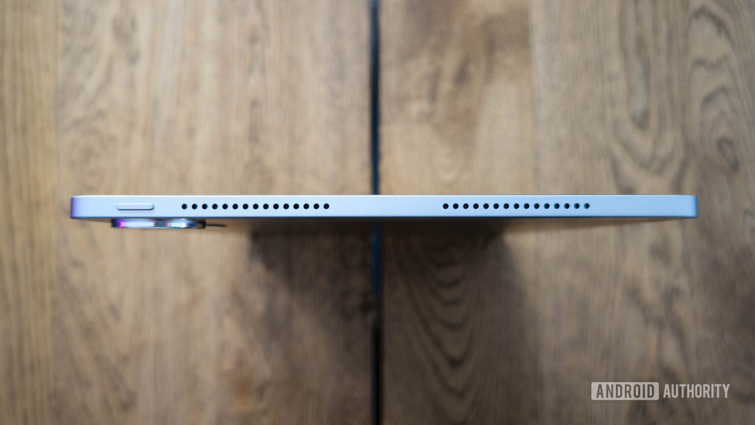 HONOR Pad V9 hands-on review: Really good, but can it beat an iPad?