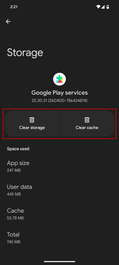 Mobile data not working? Here are some solutions
