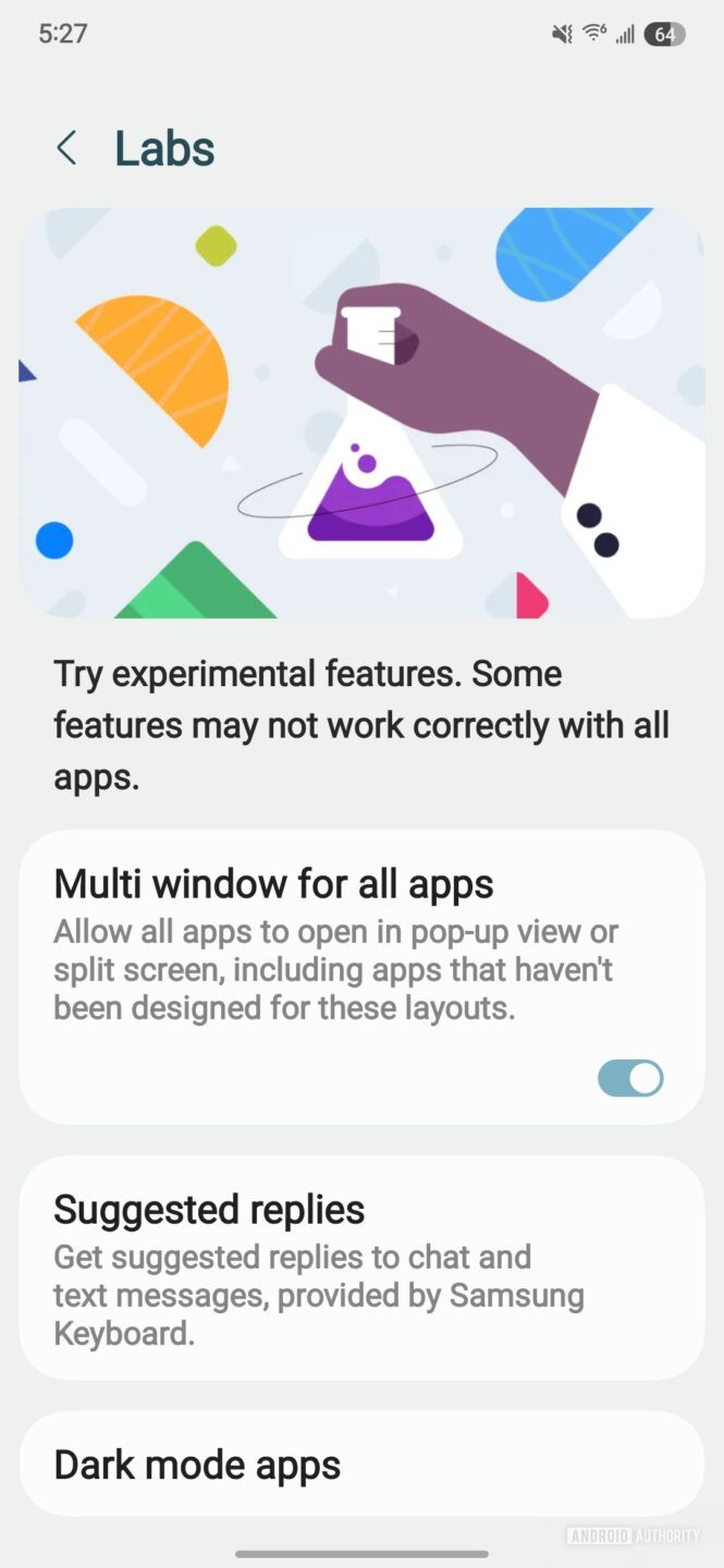 Samsung's Galaxy S25 can use AI to automate replying to texts - Android ...