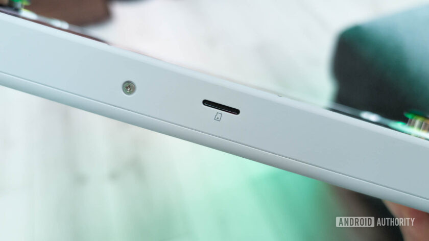 Lenovo Legion Go S with Windows is too mediocre to recommend - Android ...