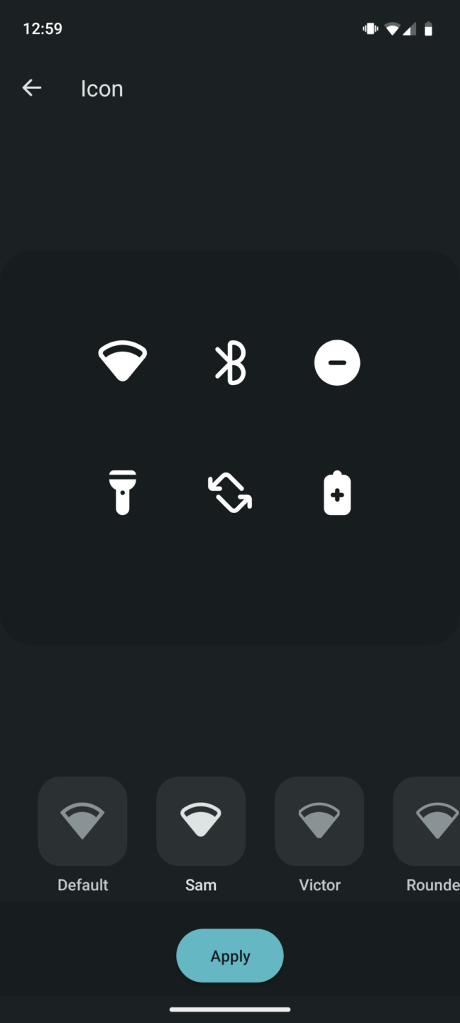 I spent a good week with LineageOS, but I'm happy to be done with it