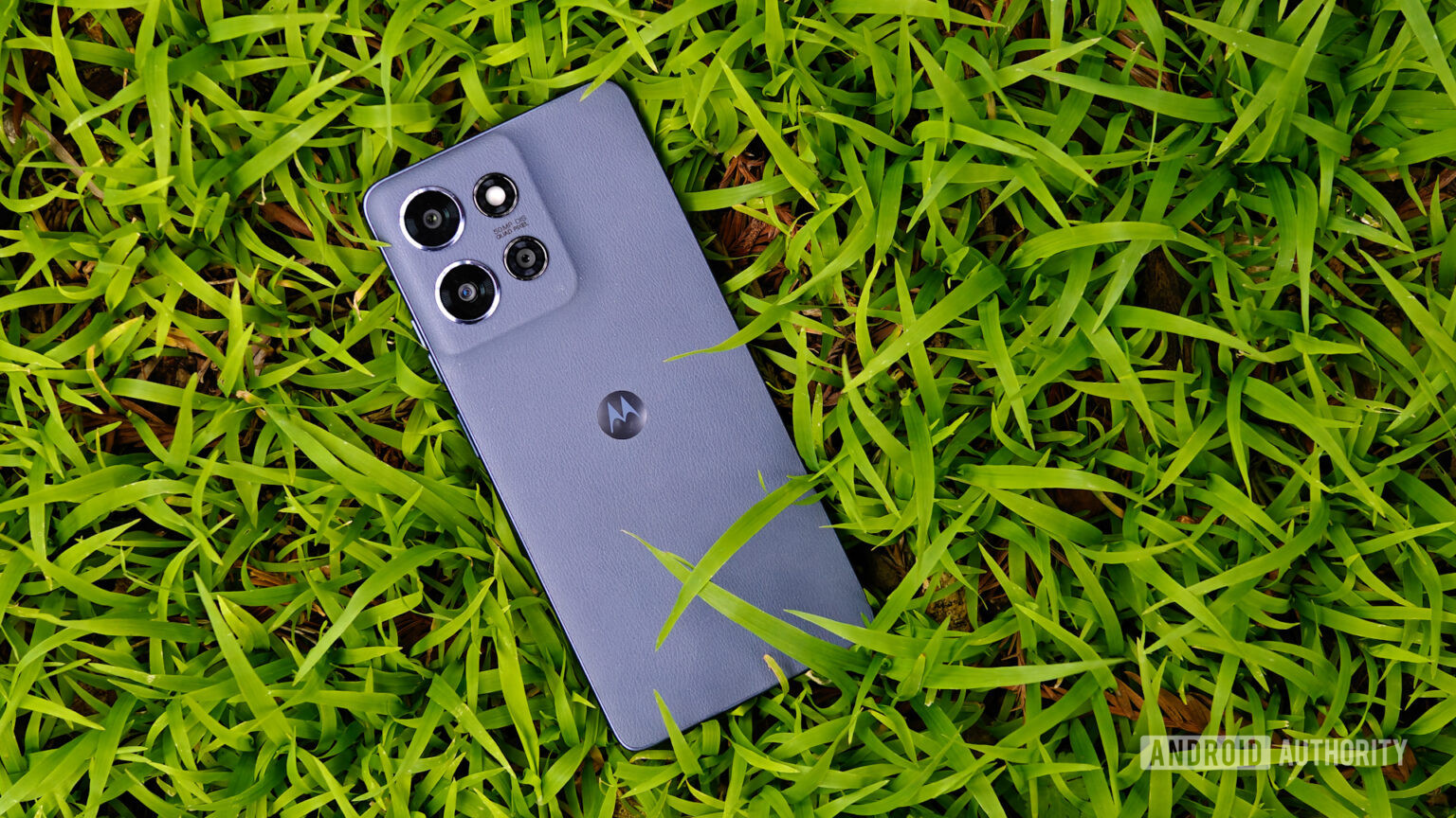 Android phones coverage on Android Authority - Guides, reviews, features