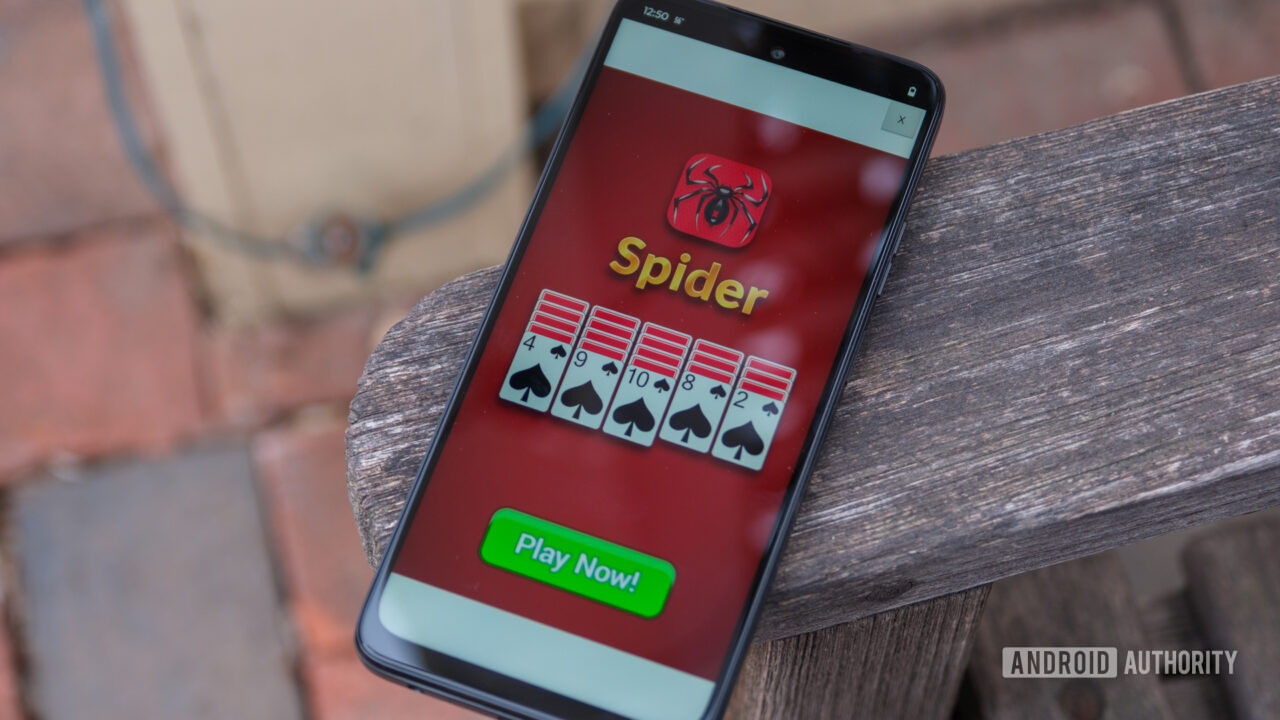 Motorola Moto G (2025) review: When $200 doesn't go a long way