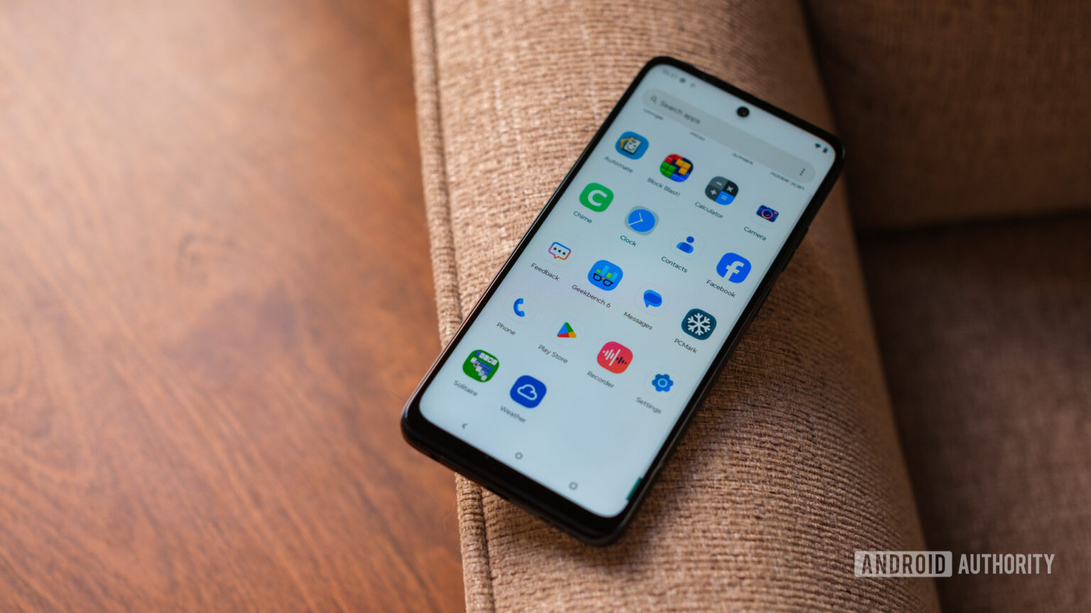 If Motorola won't fix its poor Android updates now, when will it?