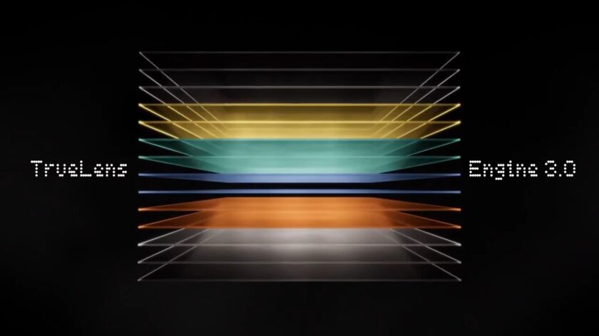 Leaked Nothing Phone 3a series promo videos leave nothing to the ...