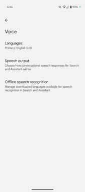 Listen to an early preview of the new voices for Google Search's AI ...