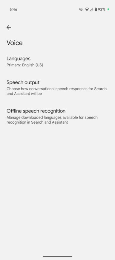 Listen to an early preview of the new voices for Google Search's AI ...