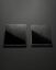 Galaxy Z Fold 6's display crease looks bigger than ever next to the ...
