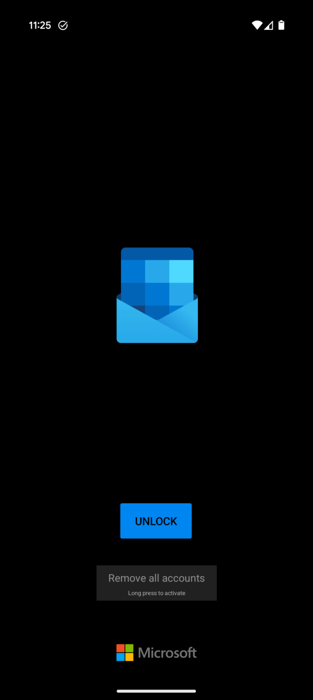 Gmail vs Outlook on Android: I see one clear winner - Android Authority