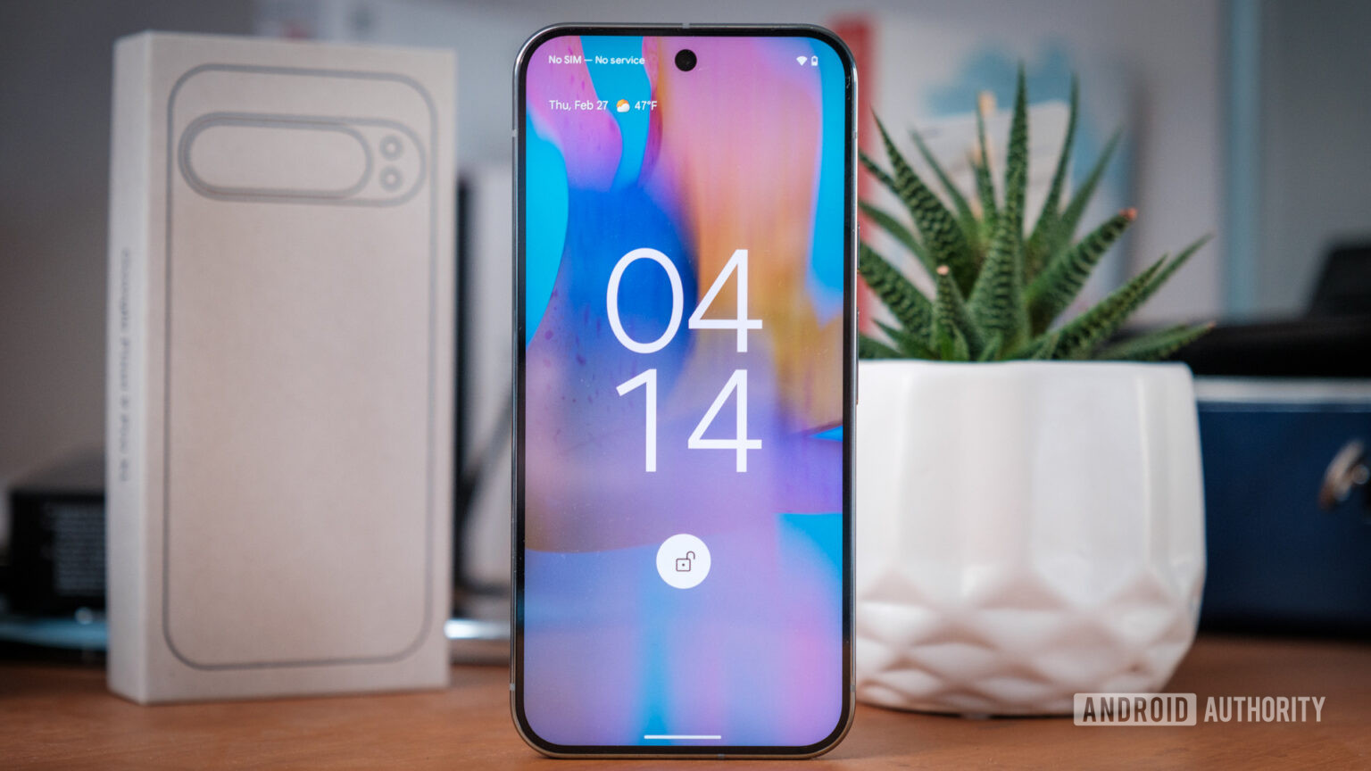 Latest Pixel 9a leak zooms in on its fresh camera design