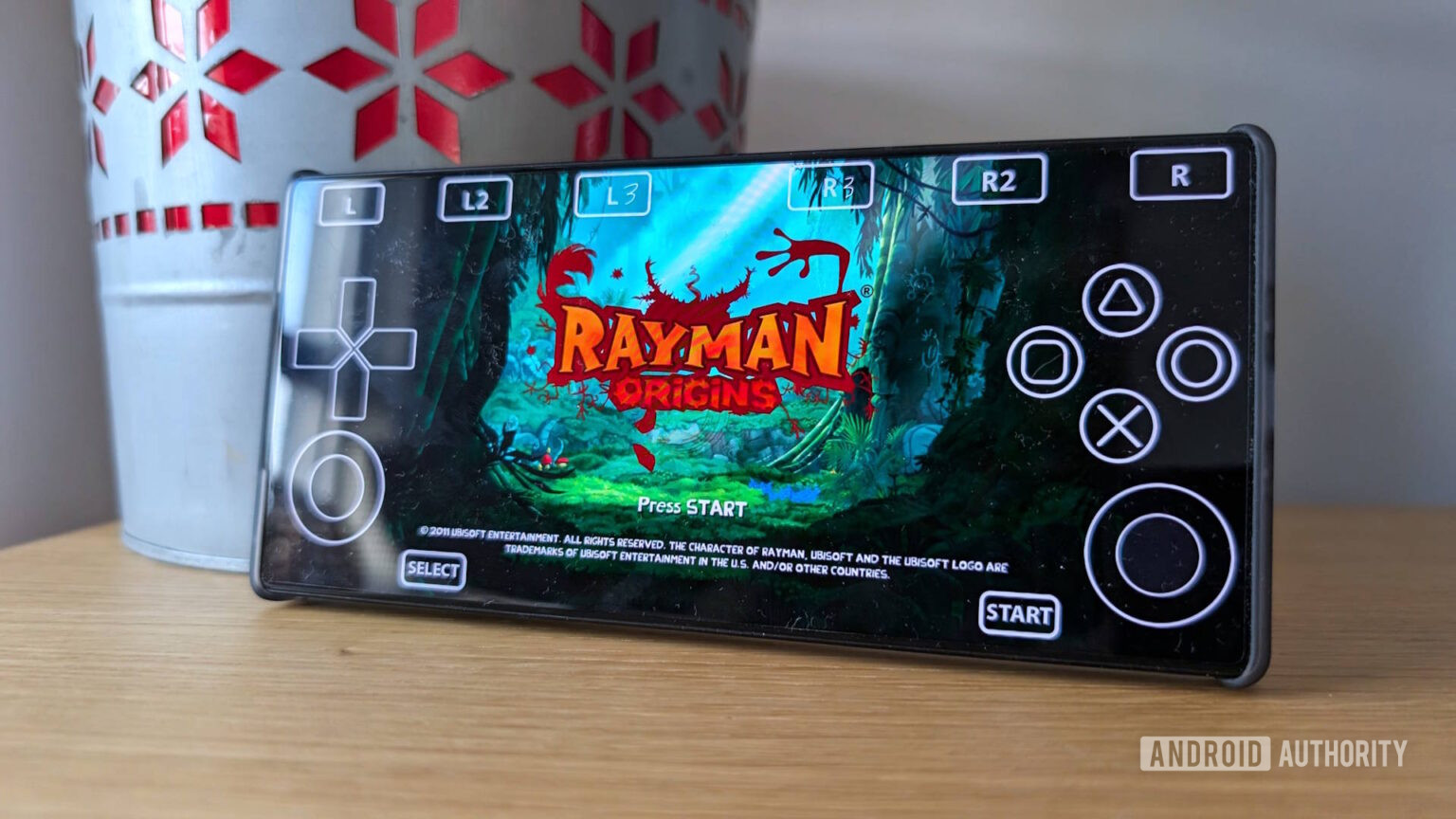 Consoles you can emulate on Android and what it takes - Android Authority