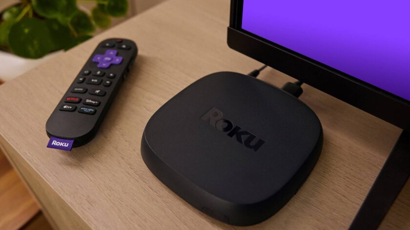 The best Roku streaming device is $20 off right now - Android Authority