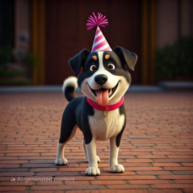 I tried the Galaxy S25's Drawing Assist, and it beats Pixel Studio