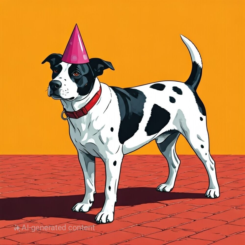 I tried the Galaxy S25's Drawing Assist, and it beats Pixel Studio