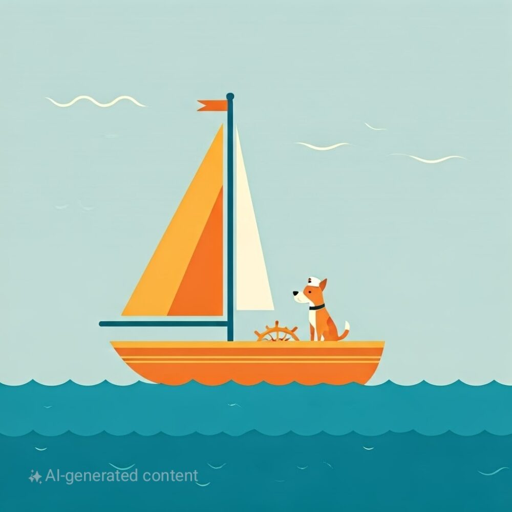 I tried the Galaxy S25's Drawing Assist, and it beats Pixel Studio