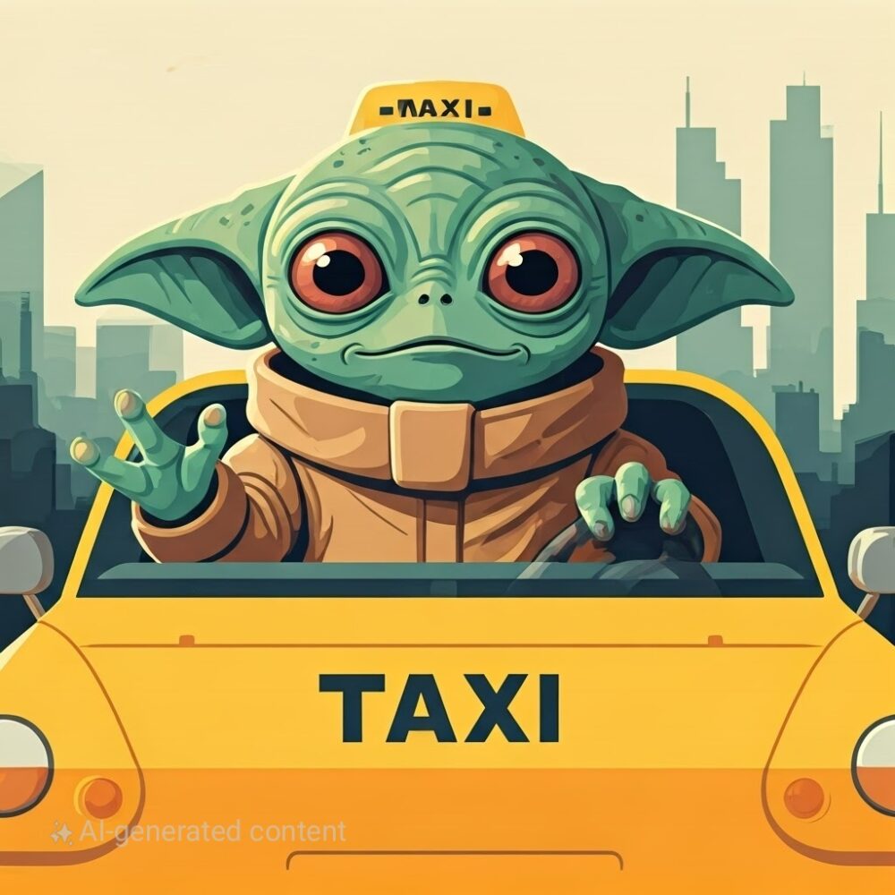 I tried the Galaxy S25's Drawing Assist, and it beats Pixel Studio