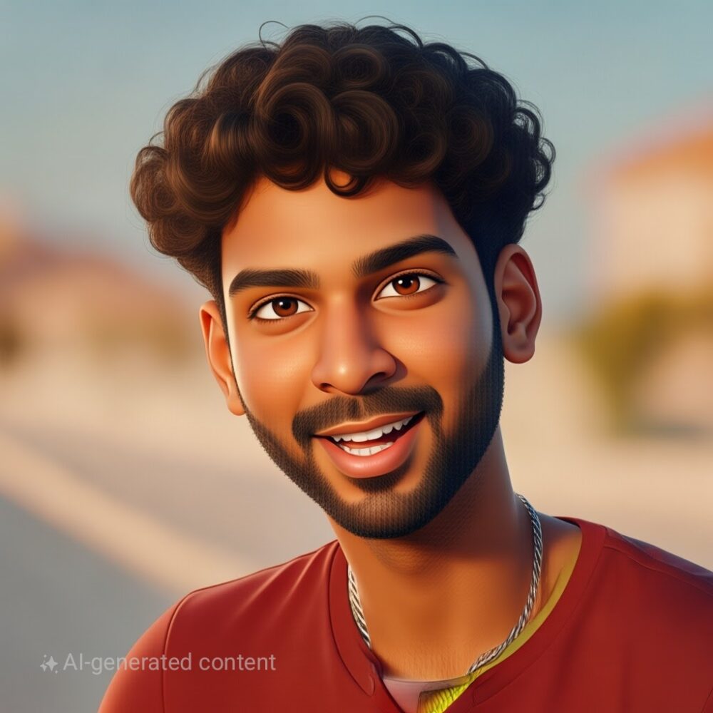 I tried the Galaxy S25's Drawing Assist, and it beats Pixel Studio