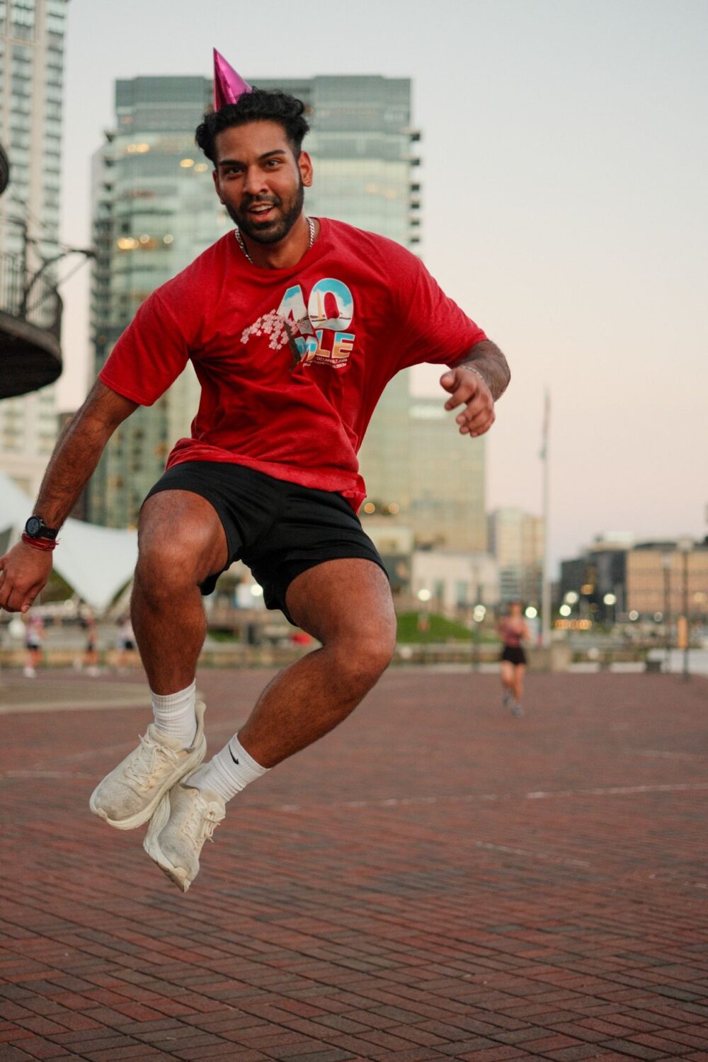 I tried the Galaxy S25's Drawing Assist, and it beats Pixel Studio