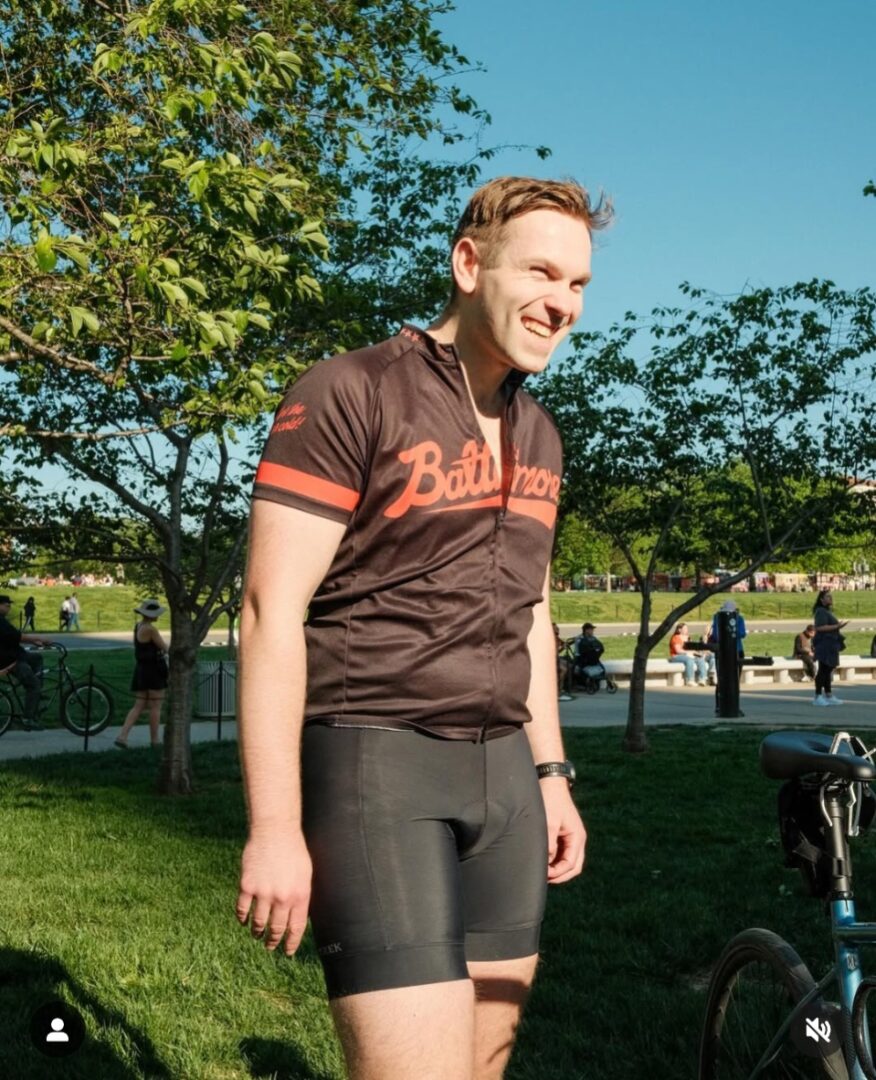 I tried the Galaxy S25's Drawing Assist, and it beats Pixel Studio