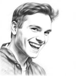 I tried the Galaxy S25's Drawing Assist, and it beats Pixel Studio