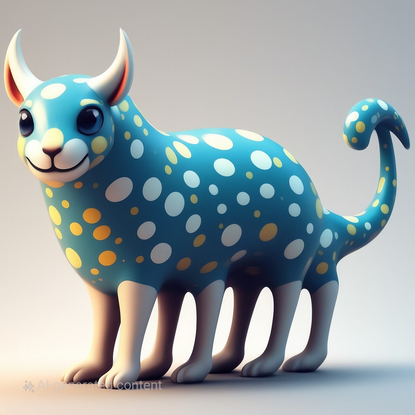 I tried the Galaxy S25's Drawing Assist, and it beats Pixel Studio