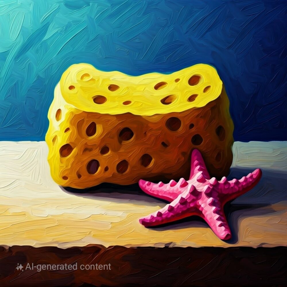 I tried the Galaxy S25's Drawing Assist, and it beats Pixel Studio