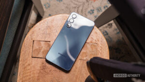 Samsung Galaxy A16 5G review: Decent budget phone with incredible support