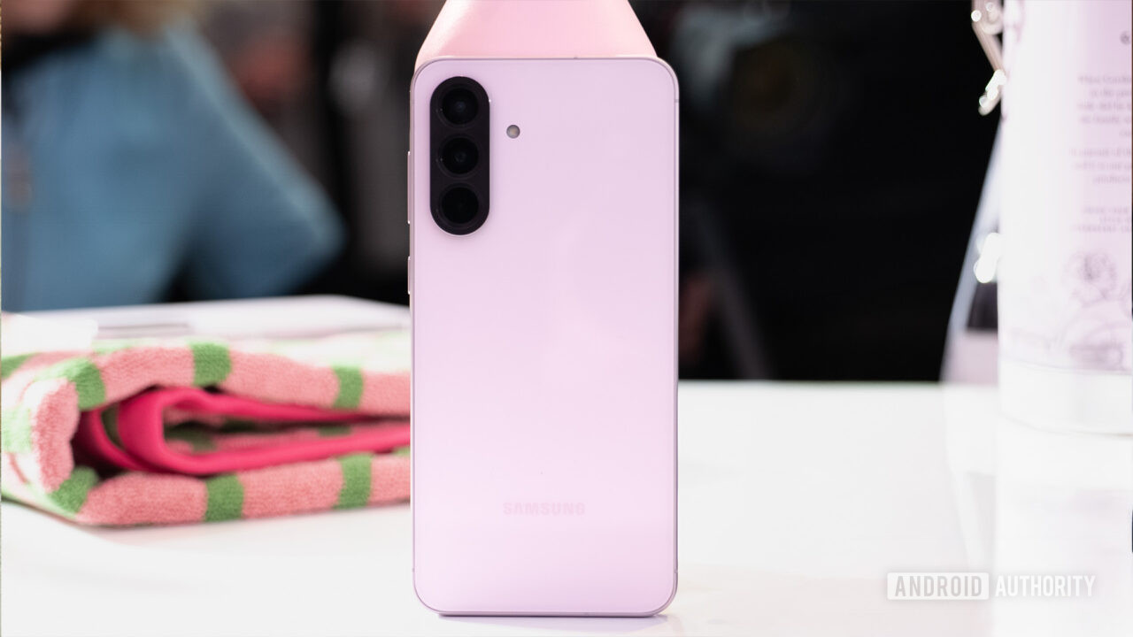 Pixel 9a vs Galaxy A56 5G: This is the one I'd get - Android Authority