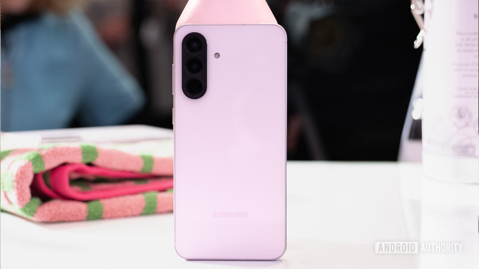 This is the best Google Pixel 9a alternative I can recommend